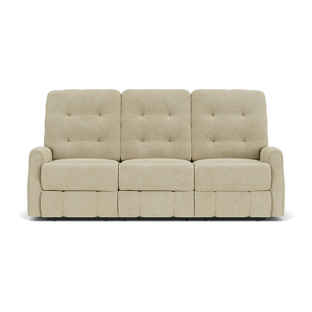 Devon Reclining Sofa – Groen's Fine Furniture - Dyer, Crown Point ...