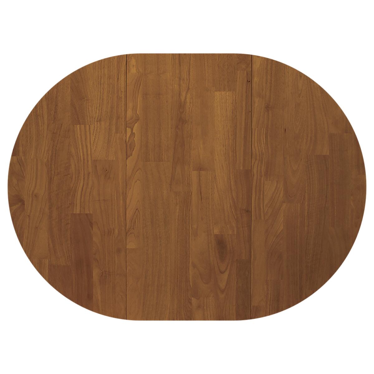 Oval Table Top – Groen's Fine Furniture - Dyer, Crown Point Furniture Store