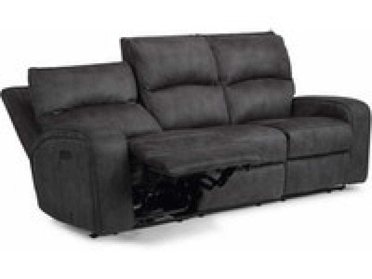 Recliners – Groen's Fine Furniture - Dyer, Crown Point Furniture Store