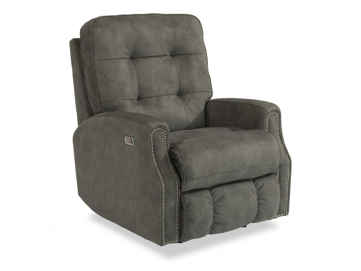 Recliners – Page 2 of 13 – Groen's Fine Furniture - Dyer, Crown Point ...