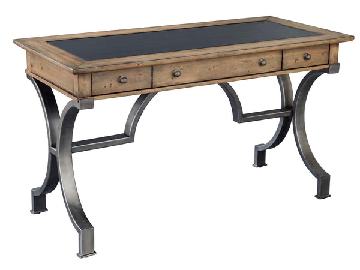 Desks – Groen's Fine Furniture - Dyer, Crown Point Furniture Store