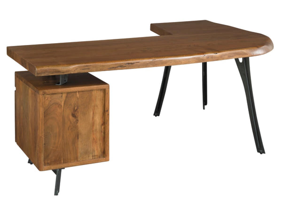 Desks – Groen's Fine Furniture - Dyer, Crown Point Furniture Store