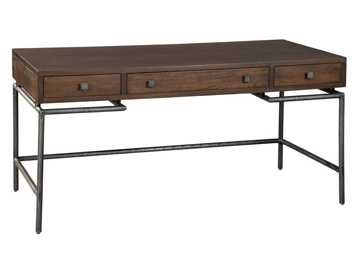 Desks – Groen's Fine Furniture - Dyer, Crown Point Furniture Store